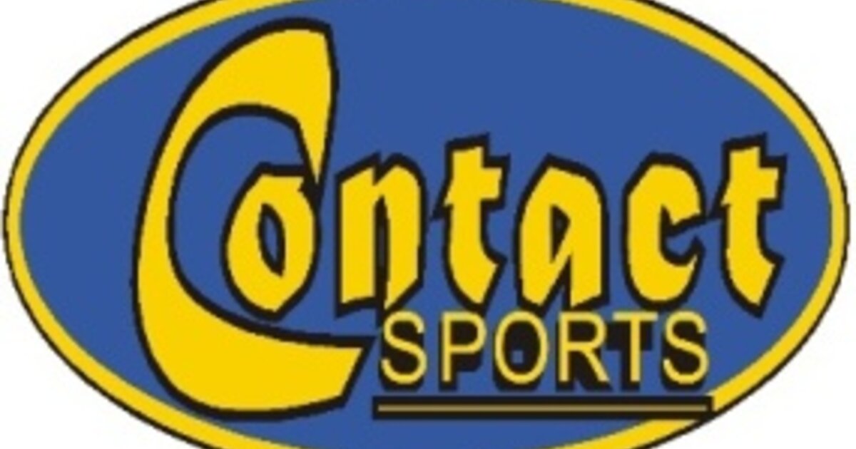 Contact Sports e. V.