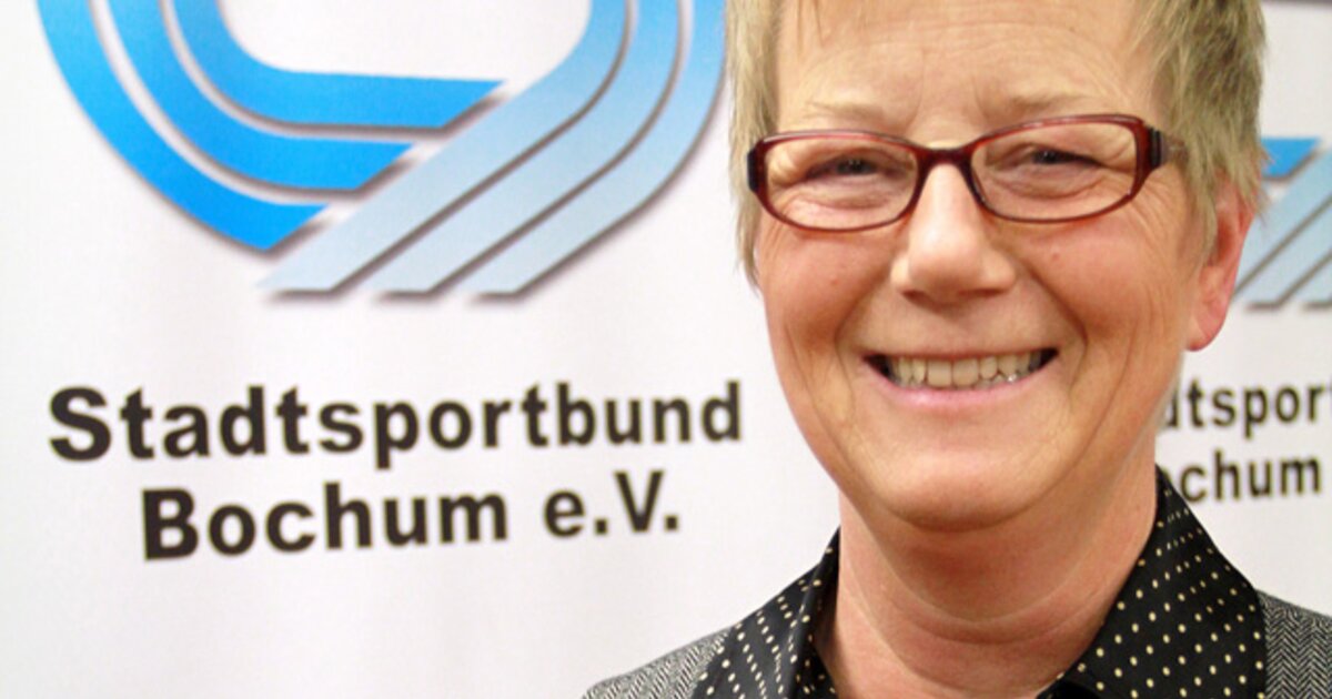 Medi-Talk: Mit 66 Jahren ... Fit im Alter!